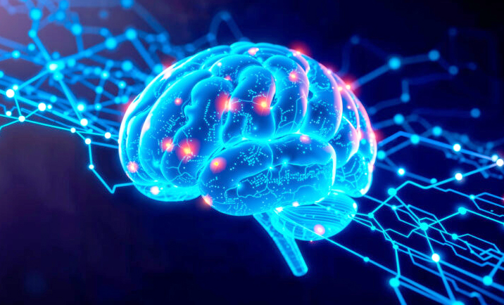 Нейроинтерфейсы в 2025: Neuralink, Synchron и будущее мозга — nedata.ru